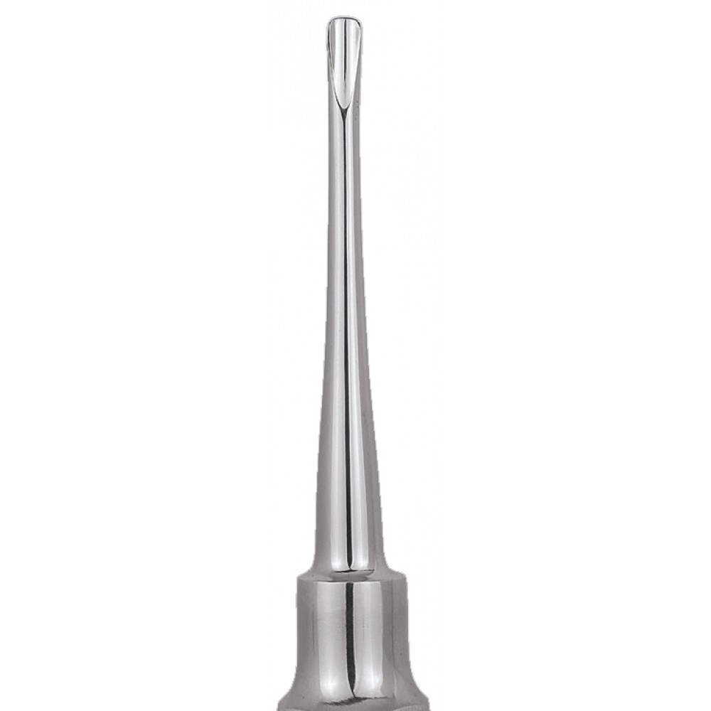 Buy Standard Root Elevators Seldin E301W GDC Online at Lowest ...